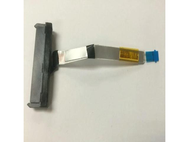 Click here for FOR Y700 Y700-15 Y700-17 Y700-15ISK Y700 BY510 BY7... prices