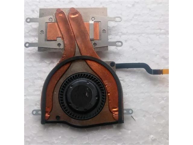 Click here for FOR Cooler fan For pro3 1631 Pro 3 Thermal Heatsin... prices