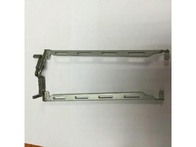 Click here for FOR Laptop LCD Screen Hinges Bracket 15.4-inch NX7... prices