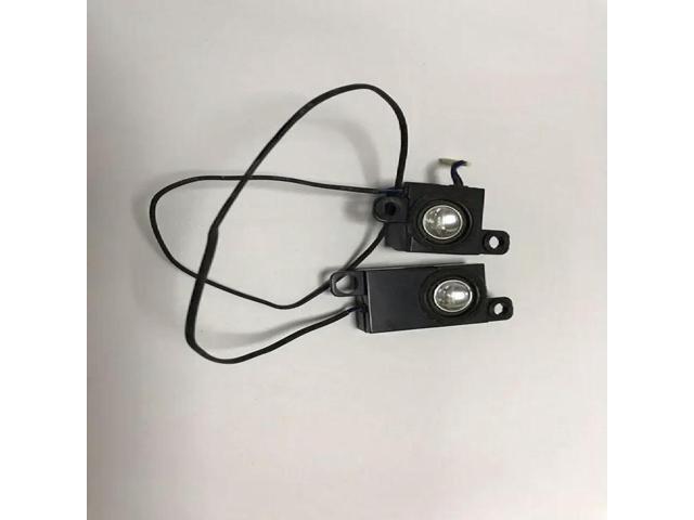 Click here for FOR Laptop internal Speaker for L501X L502X Left a... prices