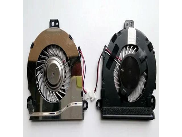 Click here for FOR Laptop CPU Cooling Fan For XE700 XE700T1C XE70... prices