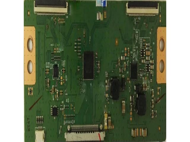 Click here for FOR LCD 6870C-0401C 6870C-0401B Logic board 37/42/... prices