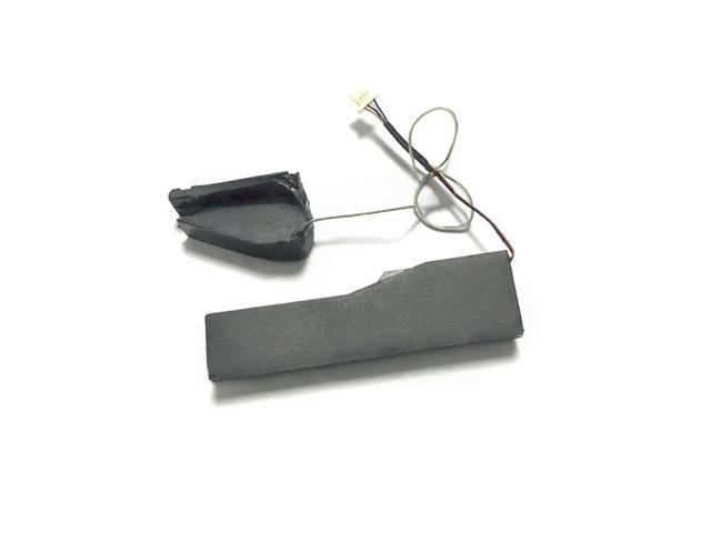Click here for FOR Laptop internal speaker for G640 MS2294 speake... prices