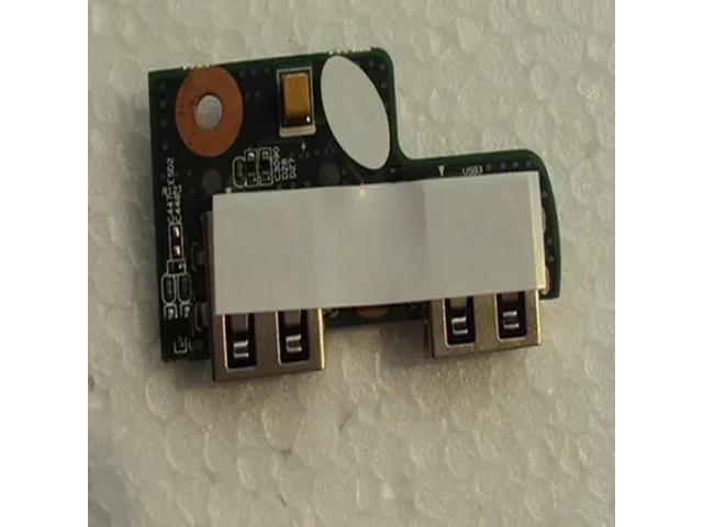 Click here for FOR USB board S100 S110 U110 Series Laptop FRU 902... prices