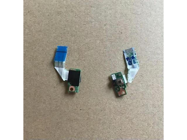 Click here for FOR NS-A052 NS-A052P 04X5440 04X3864 For T440 T440... prices