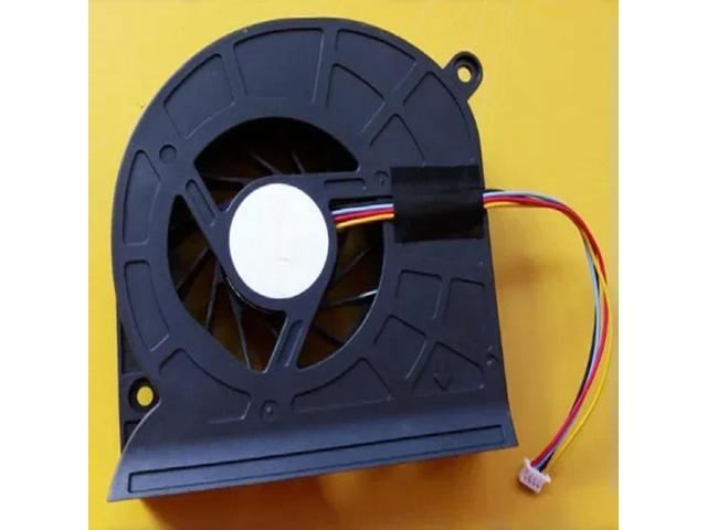 Click here for FOR CPU fan for ET2221A All-in PC cooling fan cool... prices