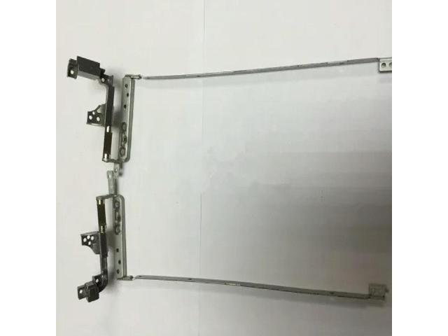 Click here for FOR 15.4 LCD Screen Hinge Pro A200 A205 A210 Left... prices