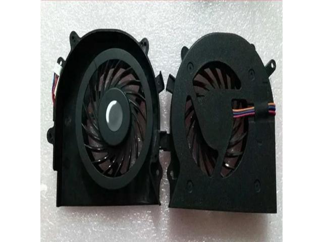 Click here for FOR Cpu Cooling Fan For UDQFRZH14CF0 VPCEAS9C VPCE... prices