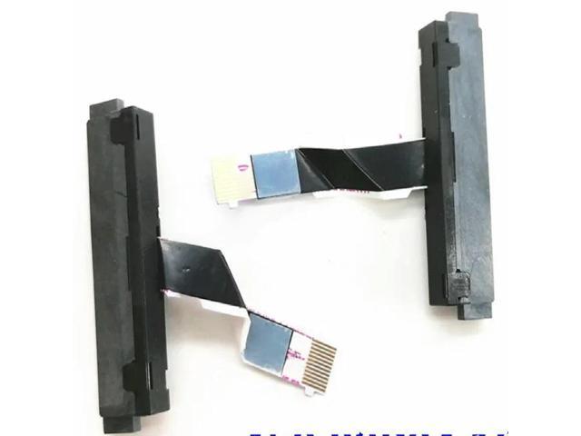 Click here for FOR 15 ODD HDD Connector Cable 450.09P05.1001 work... prices