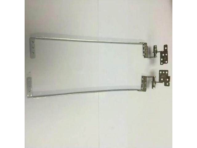 Click here for FOR laptop Hinges For X550 X550C X550V X550VP seri... prices
