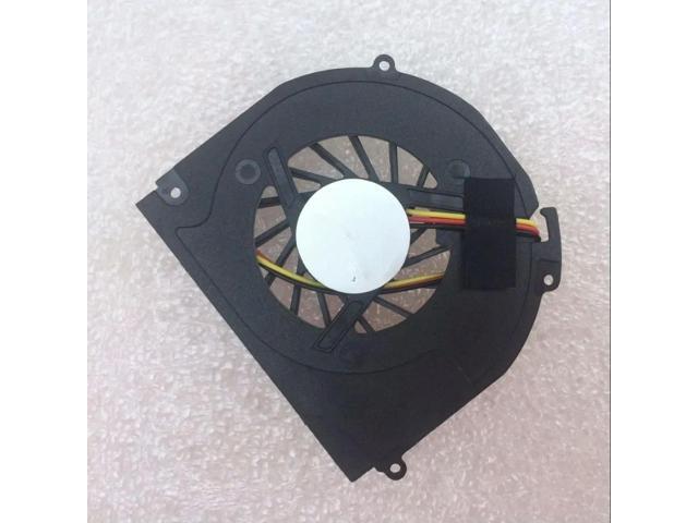 Click here for FOR 430 450 650 530 540 560 660 laptop fan prices