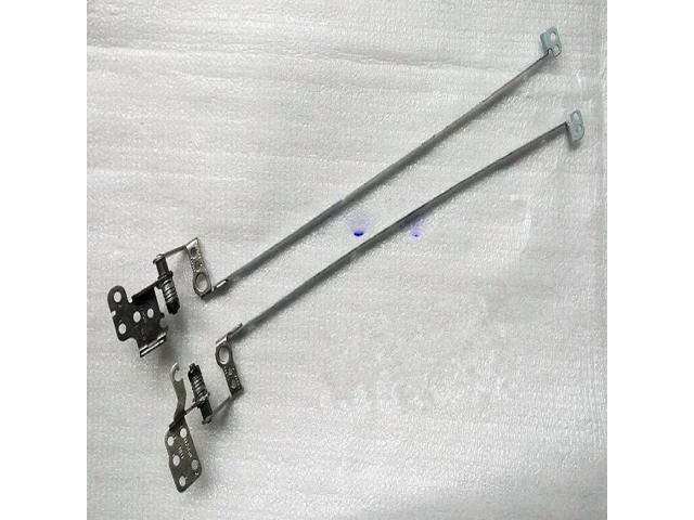 Click here for FOR LCD LED hinge For E1-571 E1-571G E1-531 E1-531... prices