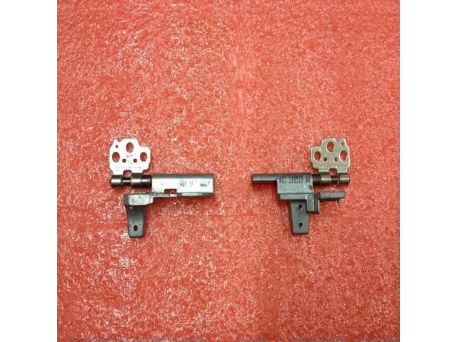 Click here for FOR laptop stand screen hinges for Book 8460P 8460... prices