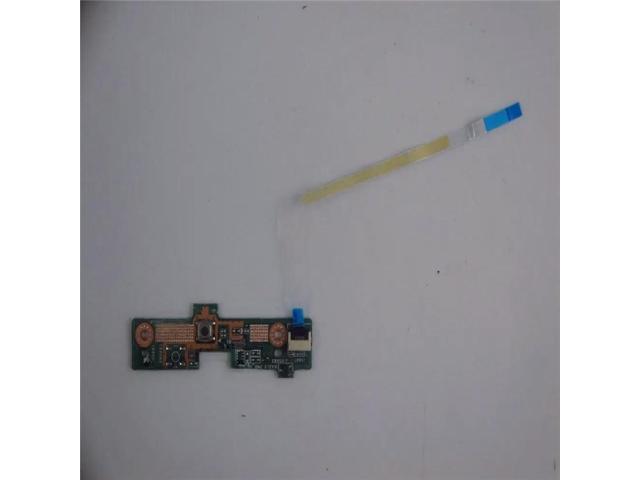 Click here for FOR Power Switch ON OFF Button Board with cable fo... prices