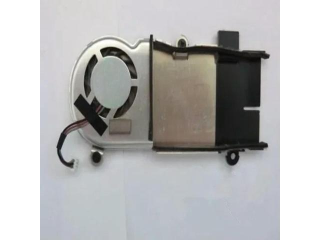 Click here for FOR Laptop CPU cooling fan for A110 A150 ZG5 AOA11... prices