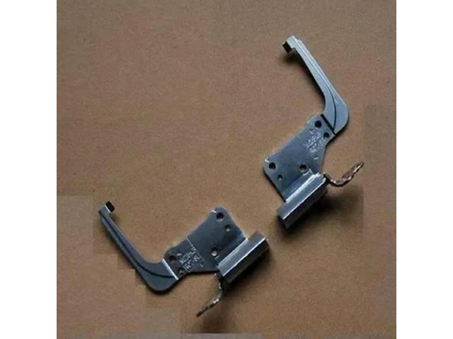 Click here for FOR LCD LED Hinges for 13Z-5323 5323 1308 1508 Lap... prices