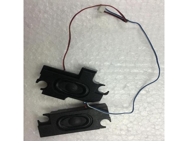 Click here for FOR Laptop Fix Speaker for 350V5X 350V5C NP355E5C... prices