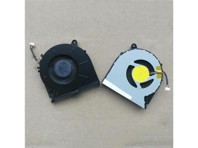 Click here for FOR Laptop Cooling Fan For Y700-15ACZ Y700-15ISK P... prices