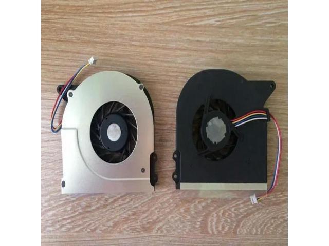 Click here for FOR X51RL cooling fan for X51 X51R cpu cooler X51L... prices