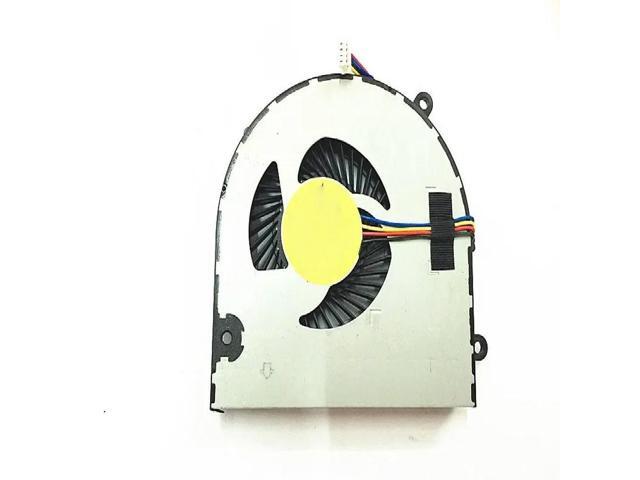 Click here for FOR Laptop Cooling Fan for G700 G710 DFS531005PL0T... prices