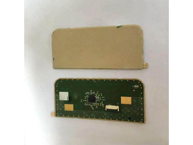 Click here for FOR Laptop Mouse Board For ProBook 430 G2 440 G2 4... prices