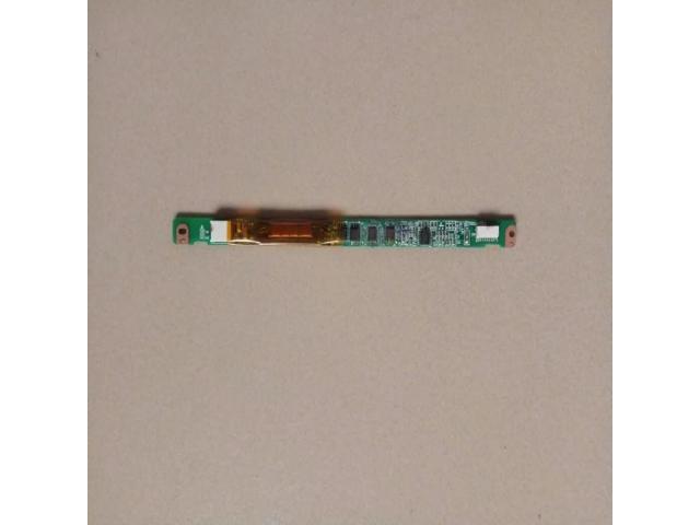 Click here for FOR laptop LCD Inverter Board for R458 R453 R460 R... prices