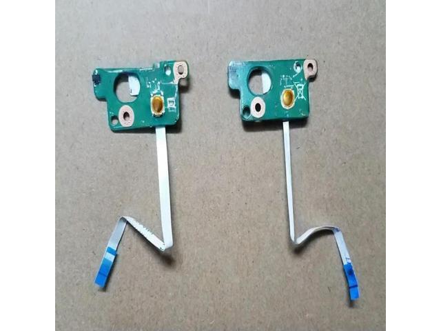 Click here for FOR Power Button Board With Cable For X551 X551MA... prices