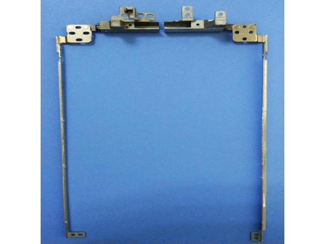 Click here for FOR LCD Hinges FOR PROBOOK 6560B 6565B 6570B prices