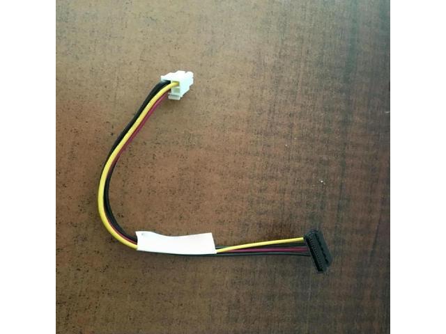 Click here for FOR laptop for M92 CD drive Power connection cable... prices