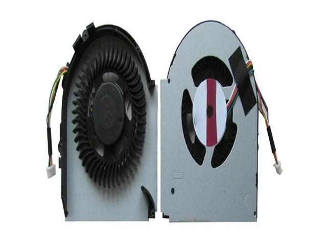 Click here for FOR Laptop Fan for L440 L540 prices