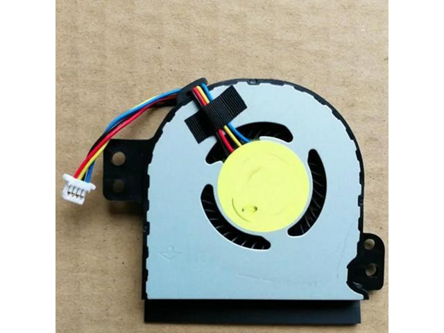 Click here for FOR laptop cpu cooling fan for C50 R50-B prices