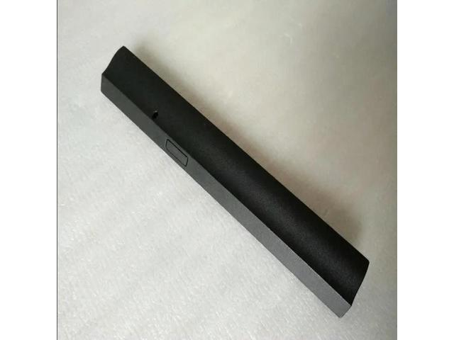 Click here for FOR laptop drive cover for E5440 E5540 0GPW07 prices