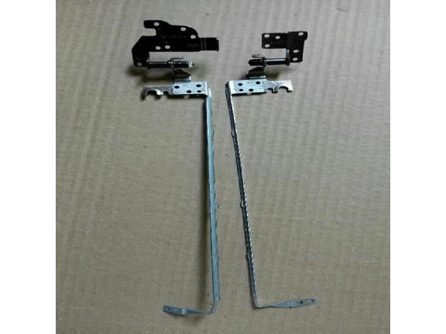 Click here for FOR LED LCD Hinges For E1-532G E1-572G E1-532 E1-5... prices