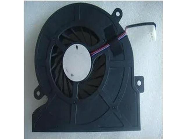 Click here for FOR CPU Cooling Fan For 2320 Fan for BUB0812DD BAS... prices