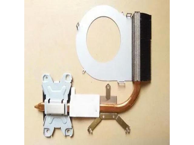 Click here for FOR Cooler for G4 G6 G7 G4-1000 G6-1000 cooling he... prices