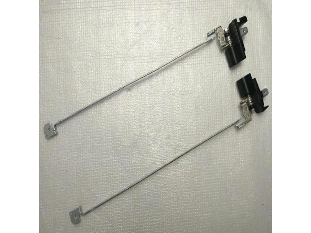 Click here for FOR Laptop Stand for E520 E525 LCD Hinge Set Left... prices