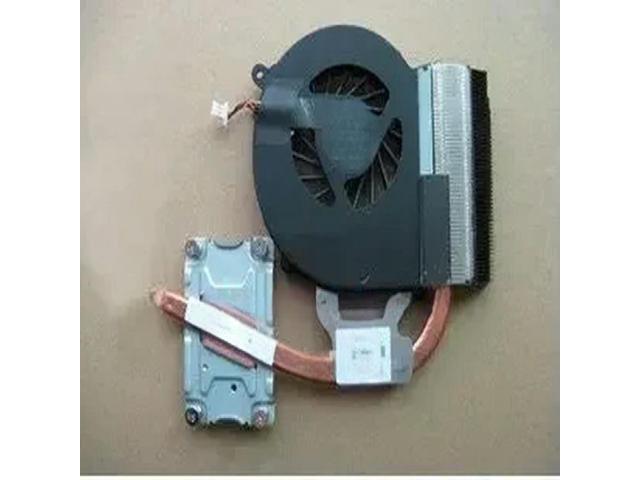 Click here for FOR cooler for CQ43 430 CQ57 630 CPU Processor Fan... prices
