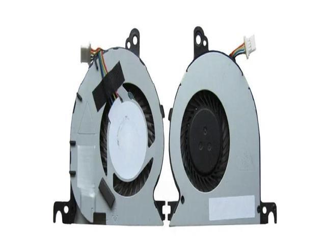 Click here for FOR laptop cpu cooling fan cooler E7240 EG50040S1-... prices