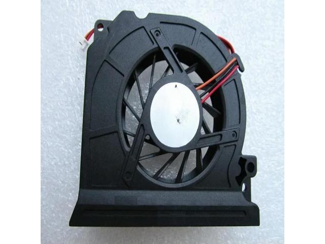 Click here for FOR CPU Cooler Radiator Fan For NP-R60 R60 Plus R6... prices