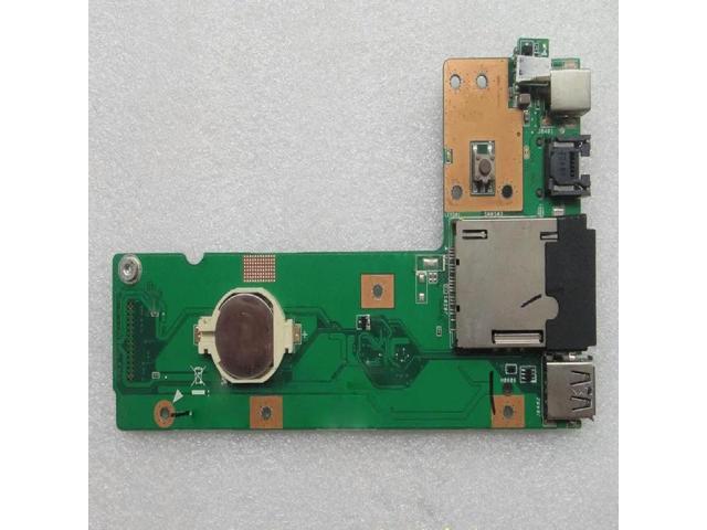 Click here for FOR Power board for a52j k52j k52d series k52jv k5... prices