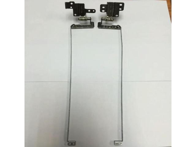 Click here for FOR Laptop Lcd Hinges For C75 C75D C75-A C75D-A BD... prices