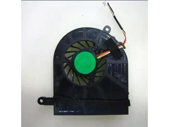 Click here for FOR Laptop CPU Cooling Fan for 5739 5739G CPU cool... prices