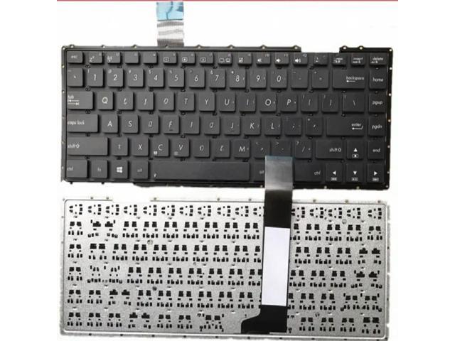 Click here for FOR US English Keyboard FOR A450 A450C A450V A450L... prices
