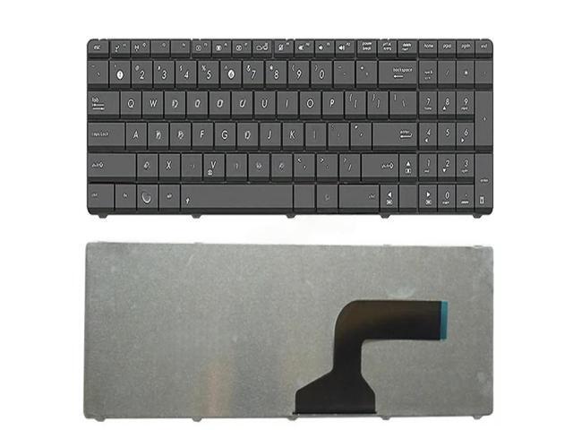 Click here for FOR US keyboard For K54C K54L K54LY X54C X54L X54L... prices