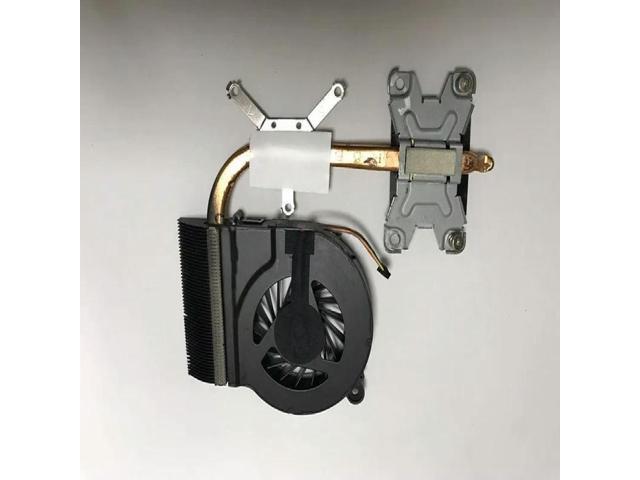 Click here for FOR Cooler fans for G4 G6 G7 G4-1000 G6-1000 G7-10... prices