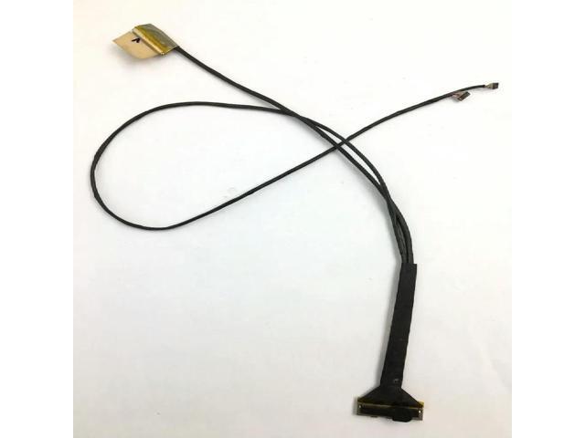 Click here for FOR laptop LCD Video Cable for UX303 UX303LN ux303... prices