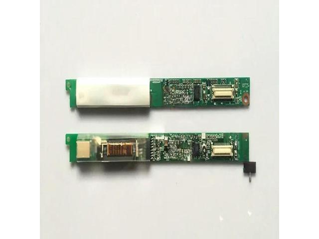 Click here for FOR Laptop LCD Inverter 14 inch T61 T60 T60P Serie... prices