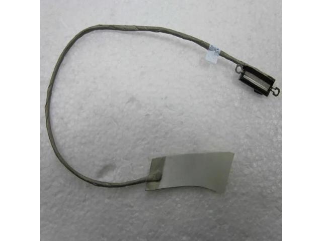 Click here for FOR LCD S LVDS Monitor Flex CABLE T510 T510I W510... prices