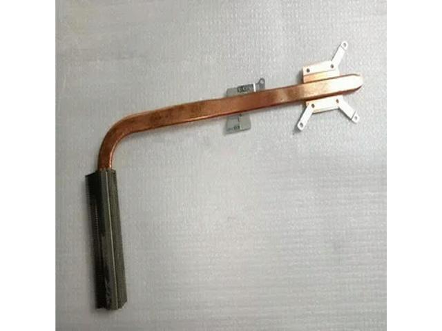 Click here for FOR laptop heatsink cooling fan cpu cooler k52 k52... prices