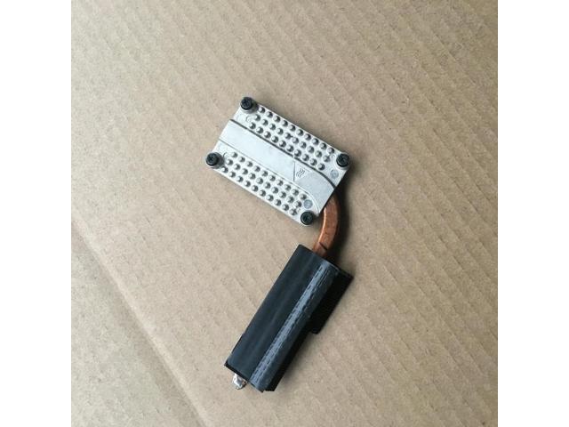 Click here for FOR CPU cooler for book 2560 2560P cooling heatsin... prices